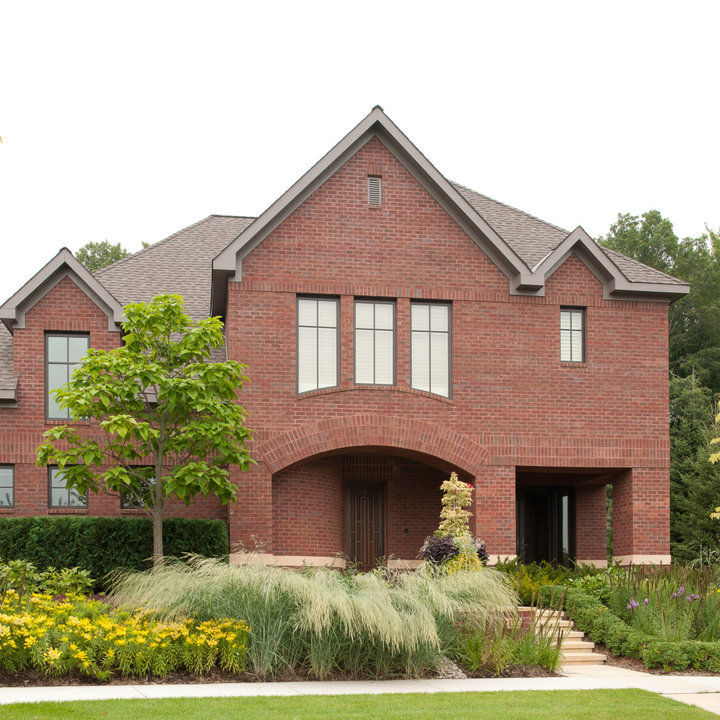 Acme Brick Company - Photos & Ideas | Houzz