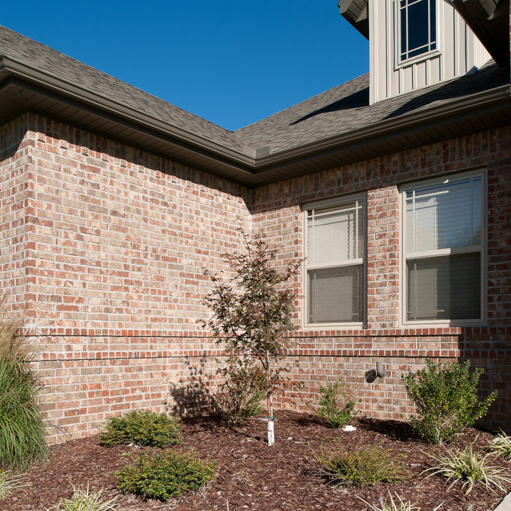 Acme Brick Company - Photos & Ideas | Houzz