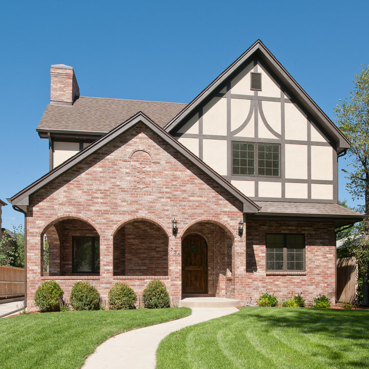 Acme Brick Company - Photos & Ideas | Houzz