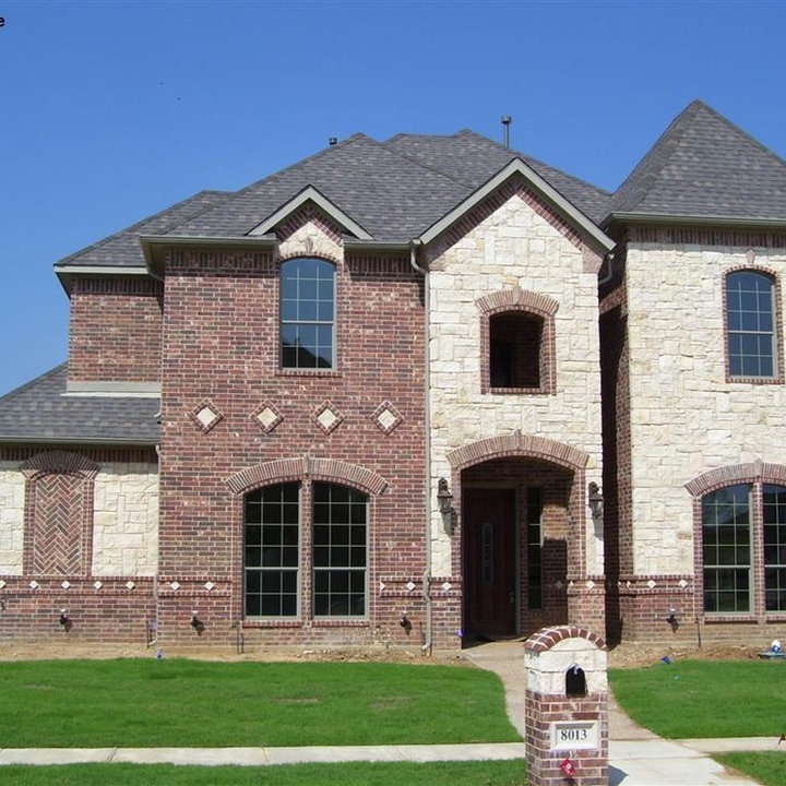 Acme Brick Company - Photos & Ideas | Houzz