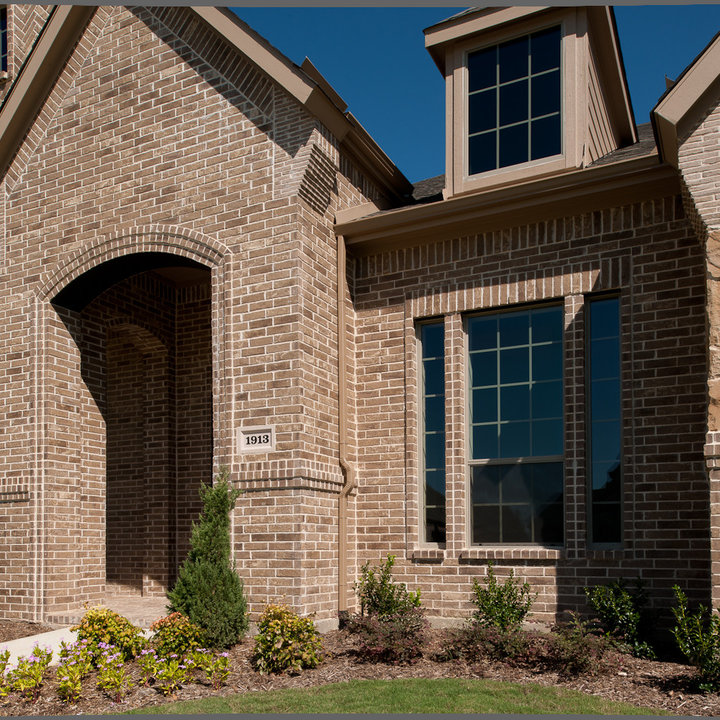 Acme Brick Company - Photos & Ideas | Houzz