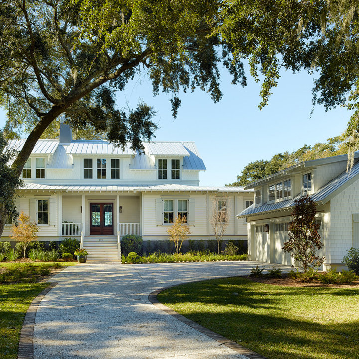 River House - Photos & Ideas | Houzz