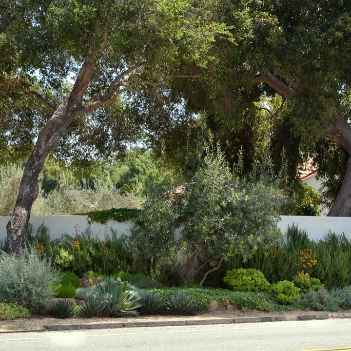 75 Beautiful Adobe Exterior Ideas & Designs - January 2023 | Houzz AU