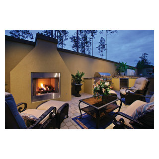 Sater Design Collection's 6786 "Ferretti" Home Plan... - Mediterranean ...