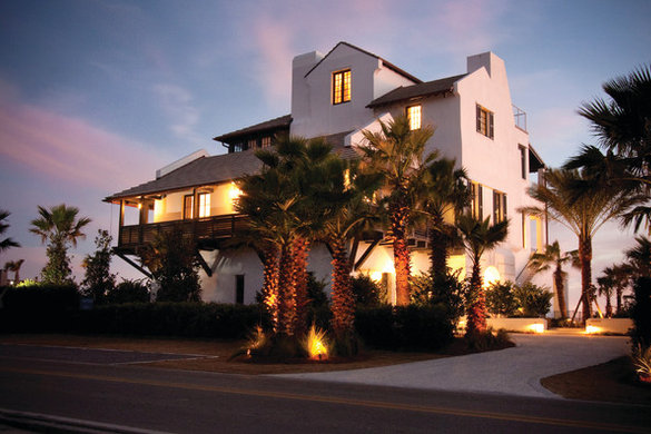 SUMMEROUR ARCHITECTS - Project Photos & Reviews - Atlanta, GA US | Houzz