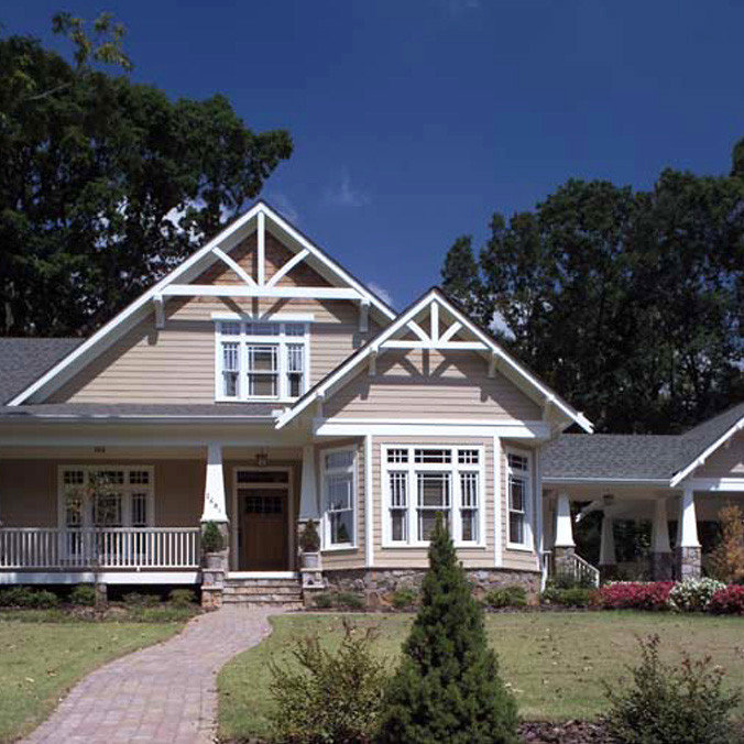 Porte Cochere Ideas - Photos & Ideas | Houzz