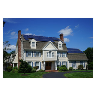 Siding Alside Prodigy & Pelican Bay Shakes 2008 Vinyl Siding Institute ...