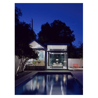 Slimpact - First ever Structural Glaze, Impact resistant system ...