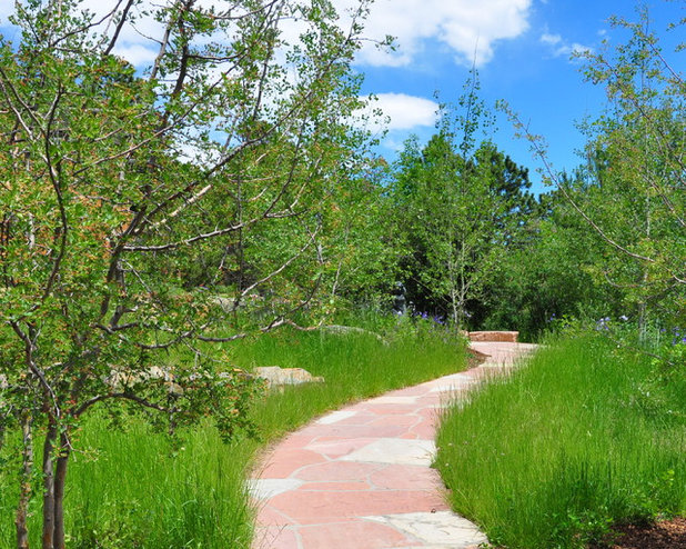 10 Things to Consider for a Sustainable Landscape Design
