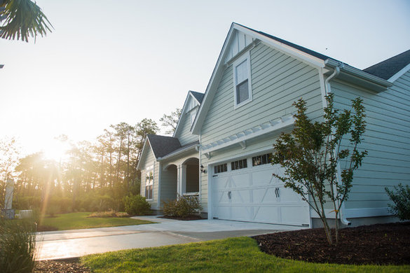 BILL CLARK HOMES - Project Photos & Reviews - Wilmington, NC US | Houzz
