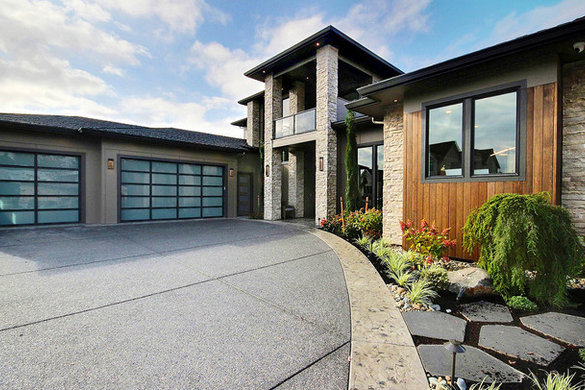 CASCADE WEST DEVELOPMENT - Project Photos & Reviews - Ridgefield, WA US ...