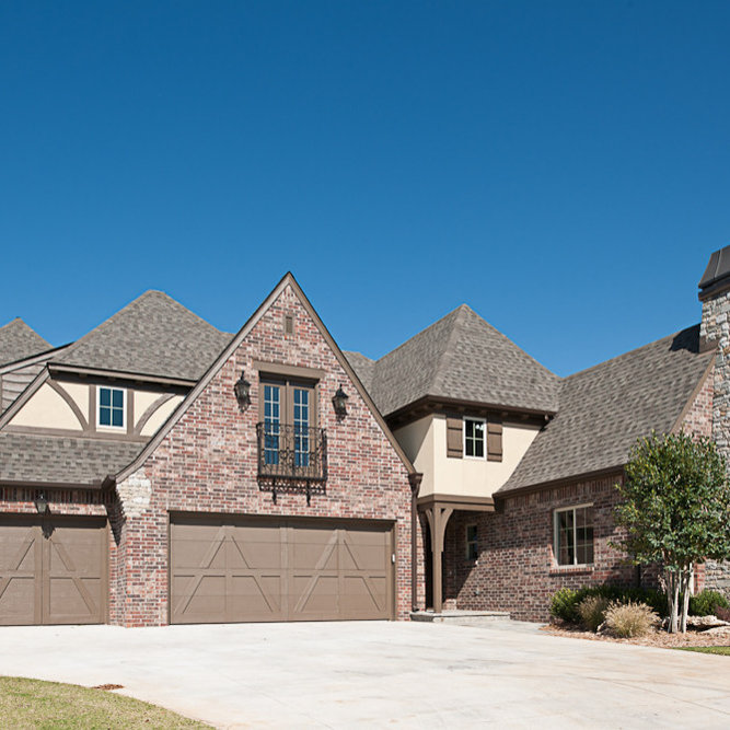 Acme Brick Company - Photos & Ideas | Houzz