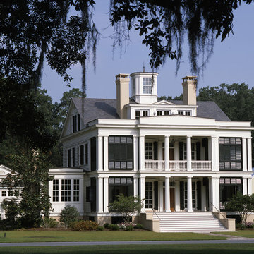 Southern Style - Photos & Ideas | Houzz