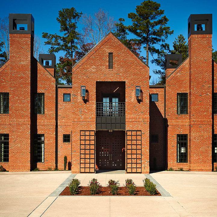 Acme Brick Company - Photos & Ideas | Houzz