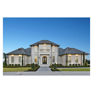 Troyer Builders - Exterior - New Orleans - by Troyer Builders LLC | Houzz