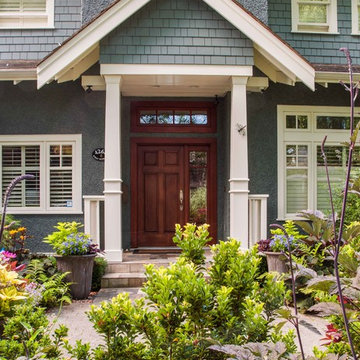 Duxbury Gray - Photos & Ideas | Houzz