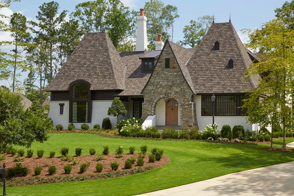 TLC DESIGN/BUILD LLC - Project Photos & Reviews - Auburn, AL US | Houzz