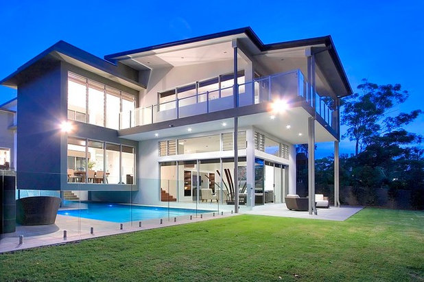 How Do I... Choose the Right Windows For My House? | Houzz AU