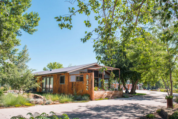 Urban | Rural Design - Fort Collins, CO, US 80524 | Houzz