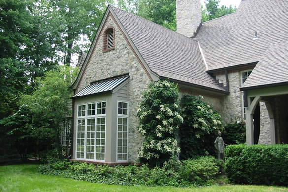 COLLIER CONSTRUCTION CO. - Project Photos & Reviews - Massillon, OH US ...