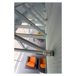 2017 Grand ARDA - Custom Home Design - emerymcclure architecture ...