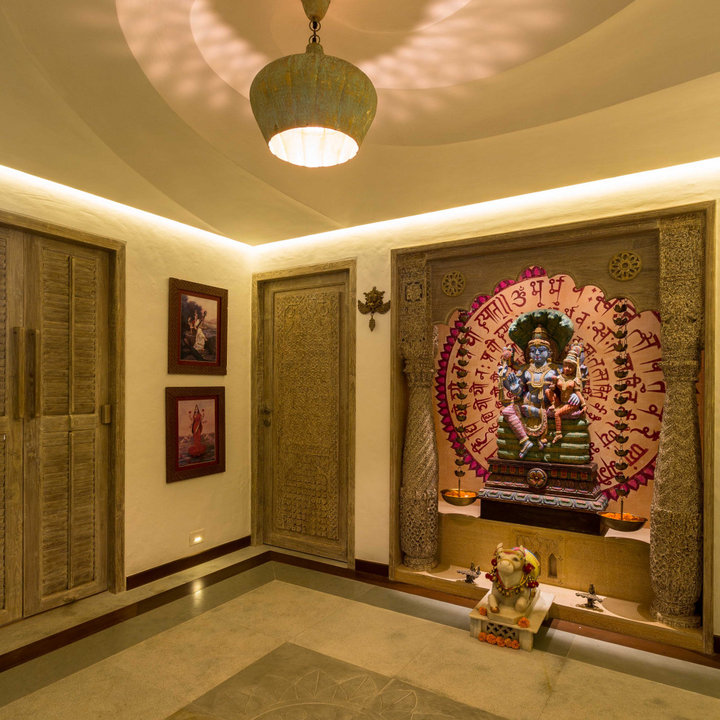 Indian Living Room Design Ideas, Inspiration & Images - September 2025 ...