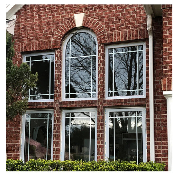 Casement Window Grill - Photos & Ideas | Houzz