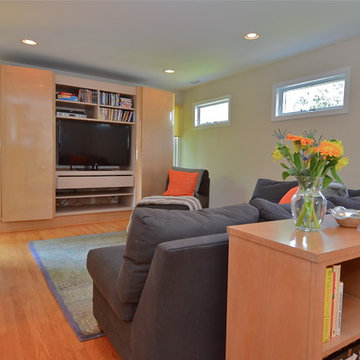 Side Hall Colonial - Photos & Ideas | Houzz