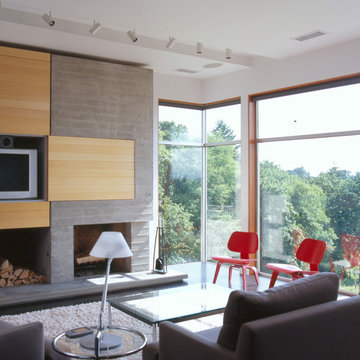 15X20 Family Room Ideas - Photos & Ideas | Houzz