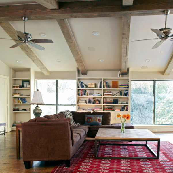 Split Level Ranch - Photos & Ideas | Houzz
