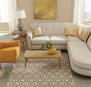 A M HOME FURNISHINGS Project Photos Reviews Overland Park KS US Houzz