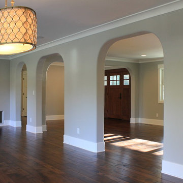 Imperfect Smooth Texture - Photos & Ideas | Houzz