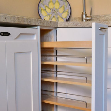 Refreshment Center - Photos & Ideas | Houzz