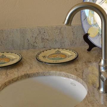 Refreshment Center - Photos & Ideas | Houzz