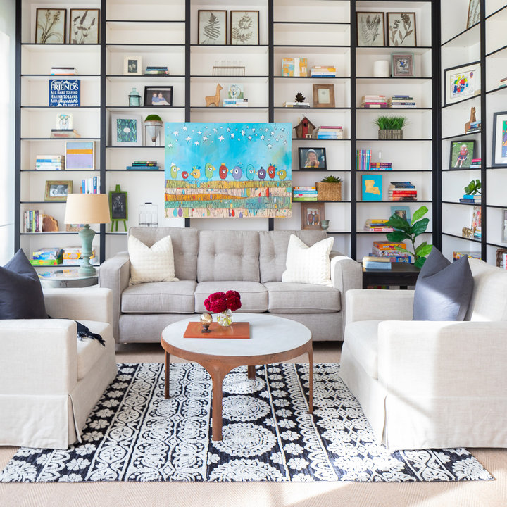 75 Beautiful Rumpus Room Home Design Ideas & Designs | Houzz AU