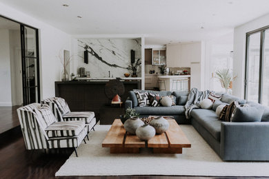 DAWN COOK DESIGN - Project Photos & Reviews - Shaker Heights, OH US | Houzz