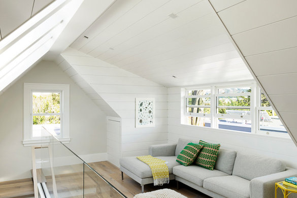 JEFF KING & COMPANY - Project Photos & Reviews - San Francisco, CA US ...