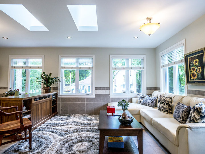 Virtual Railwayz - Blog