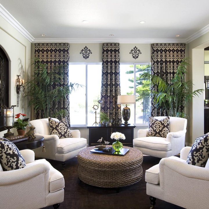 Rebecca Robeson - Photos & Ideas | Houzz