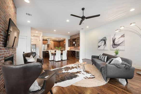 TA DA by KAT Next Level Staging & Design - Project Photos & Reviews ...