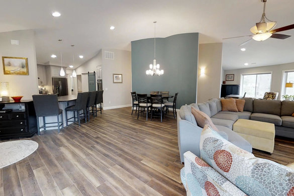 DELTEC HOMES - Project Photos & Reviews - Asheville, NC US | Houzz