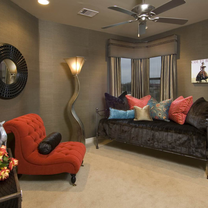 Showcase - Photos & Ideas | Houzz