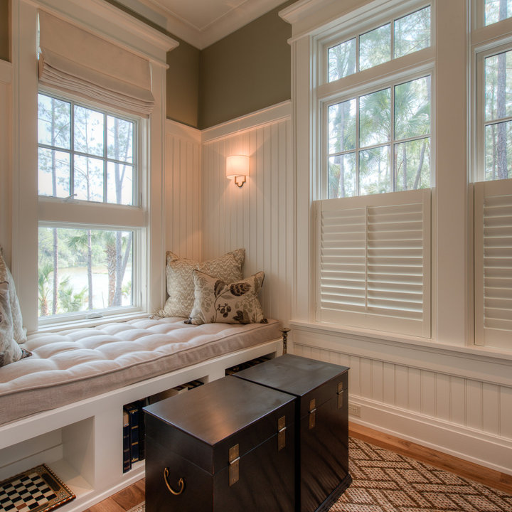 Cimaise murale : photos et idées déco de maisons | Houzz FR