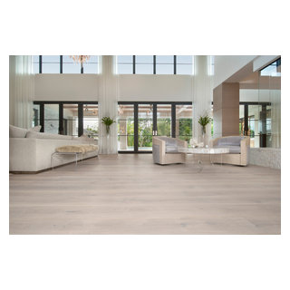 St. Moritz - Legno Bastone European Elegance Collection - Contemporary ...