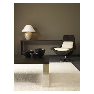 VF Exclusive Furniture - Modern - Family Room - Other - by Thicaro | Houzz