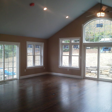 Great Room Additions - Photos & Ideas | Houzz