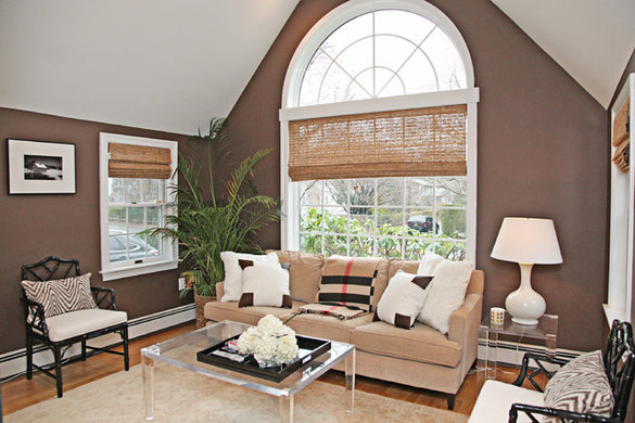 Anne O'Connor Interiors - Project Photos & Reviews - Alexandria, VA US ...