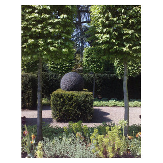 David Harber "Dark Planet" - Contemporary - Landscape - Dusseldorf - by ...