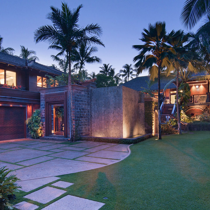 Bali Style - Photos & Ideas | Houzz