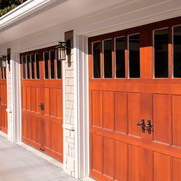 75 Most Popular Carport Design Ideas for 2019 - Stylish Carport ...